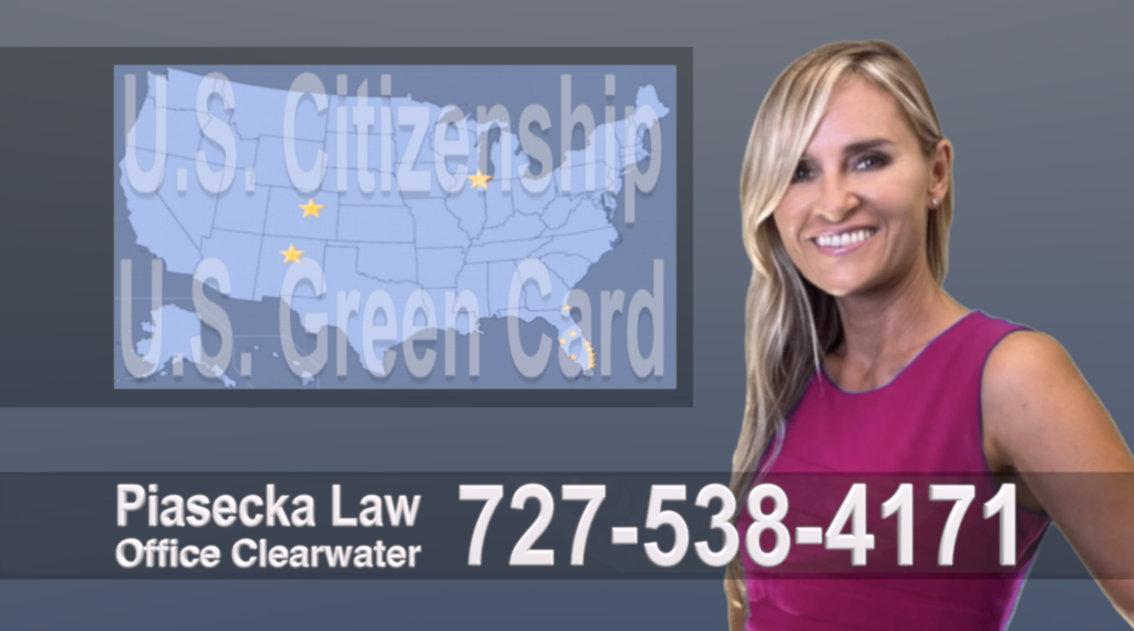 727-538-4171 – Piasecka Law – Green Card Through Refugee or Asylee ...